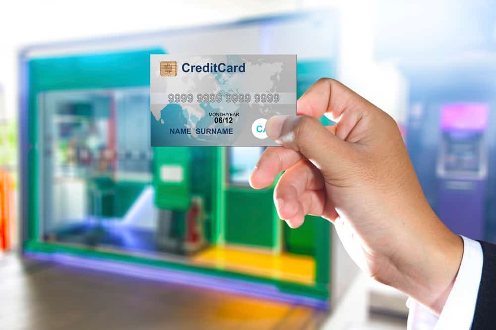 Understanding Interchange - Velocity Merchant Services