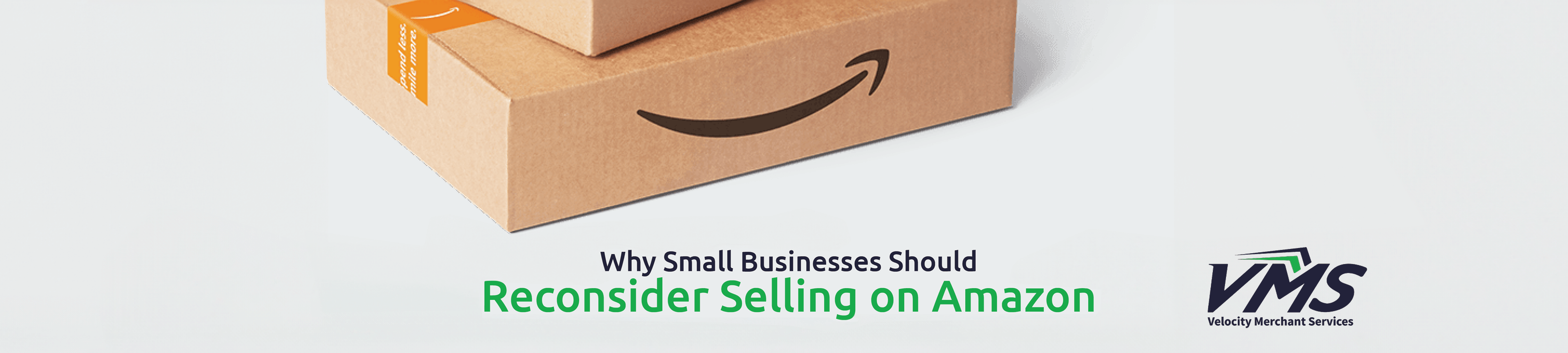 Small Businesses Selling on Amazon: 1 Proven Strategy