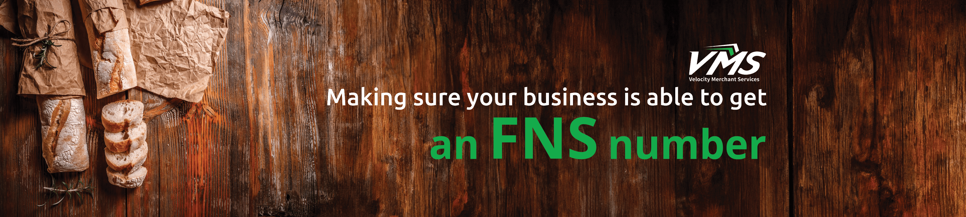 Navigating the FNS Number Journey: 1 Proven Path