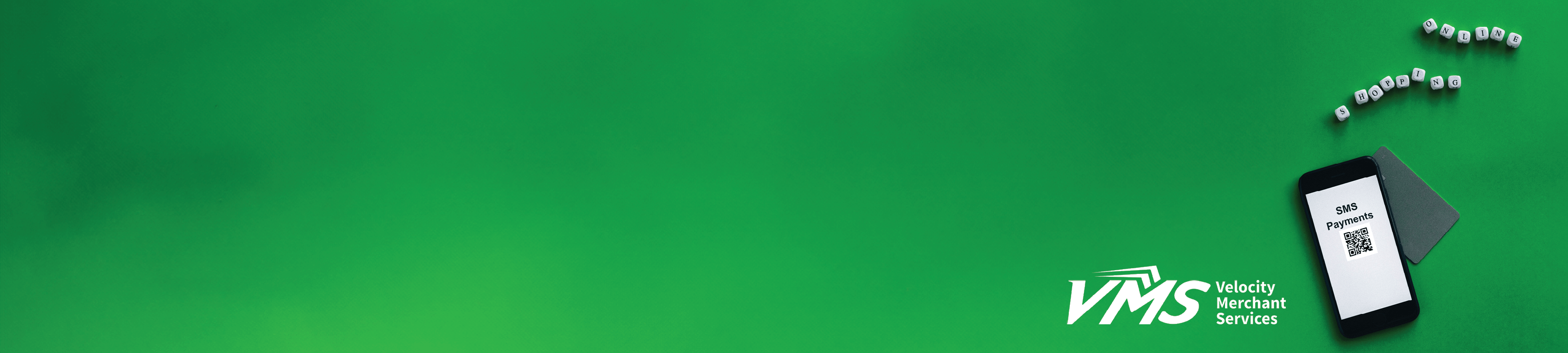 Text-to-Pay FTW! - Velocity Merchant Services