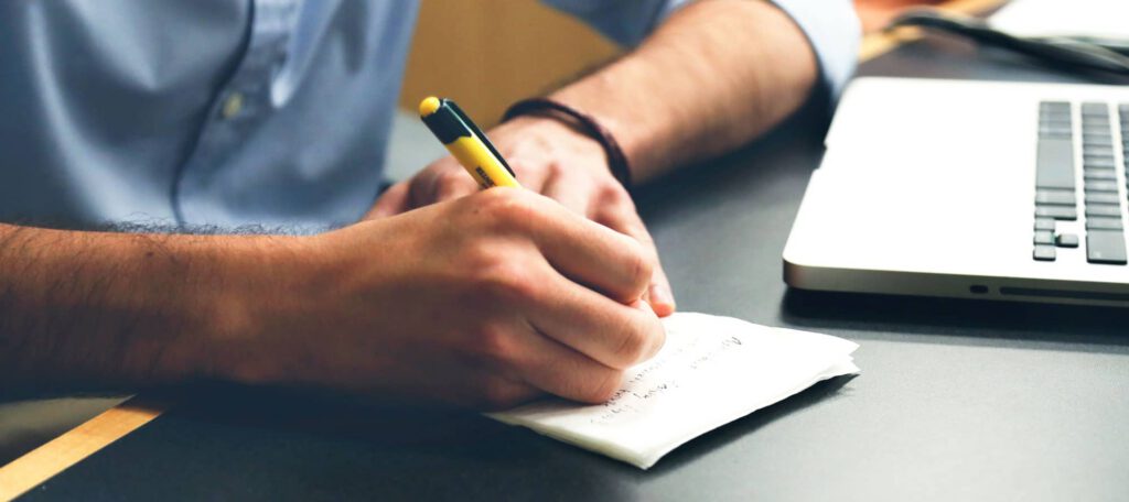 EBT Qualifications: How Your Business Can Accept EBT - VMS