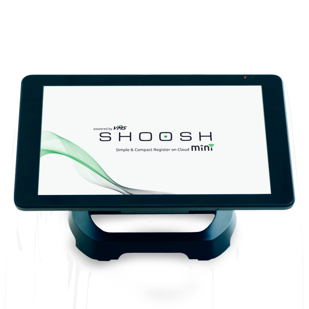 EBT Equipment - Velocity Merchant Services