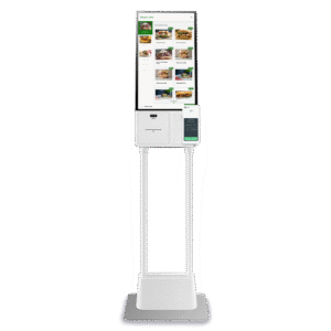 Free Clover POS System | Free Clover Go| VMS