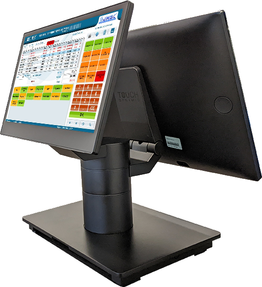 EBT Equipment - Velocity Merchant Services