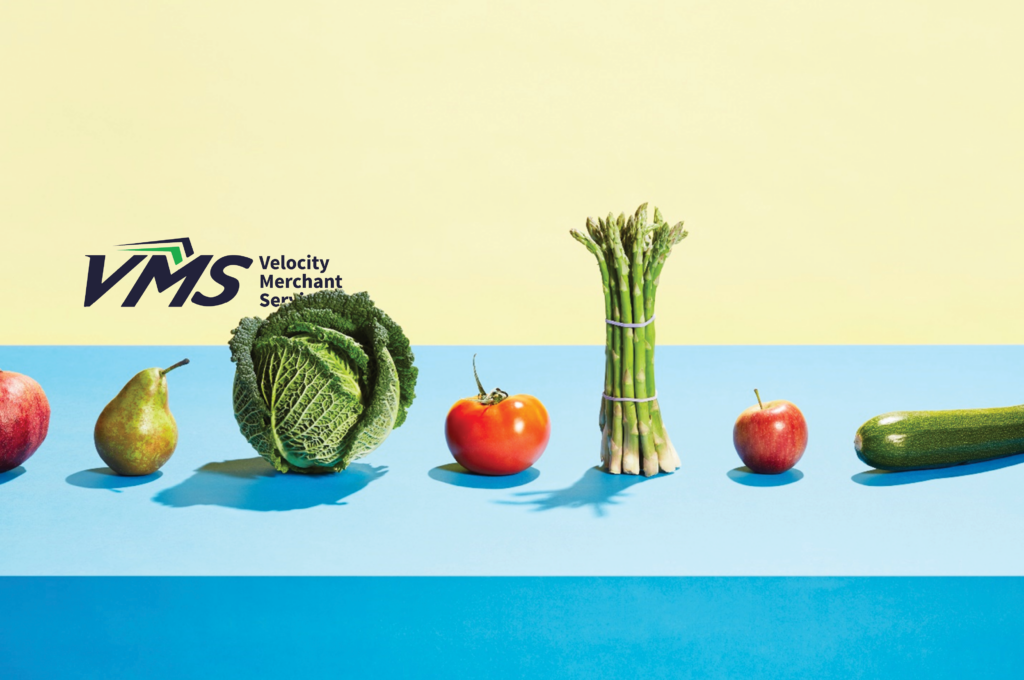 Navigating the FNS Number Journey - Velocity Merchant Services