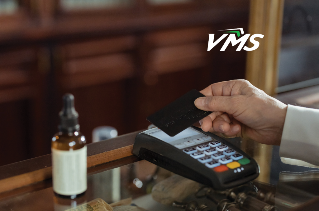 The World of Swipe Fees - Velocity Merchant Services