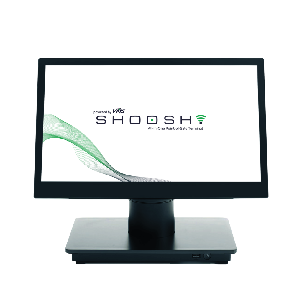 EBT Equipment - Velocity Merchant Services