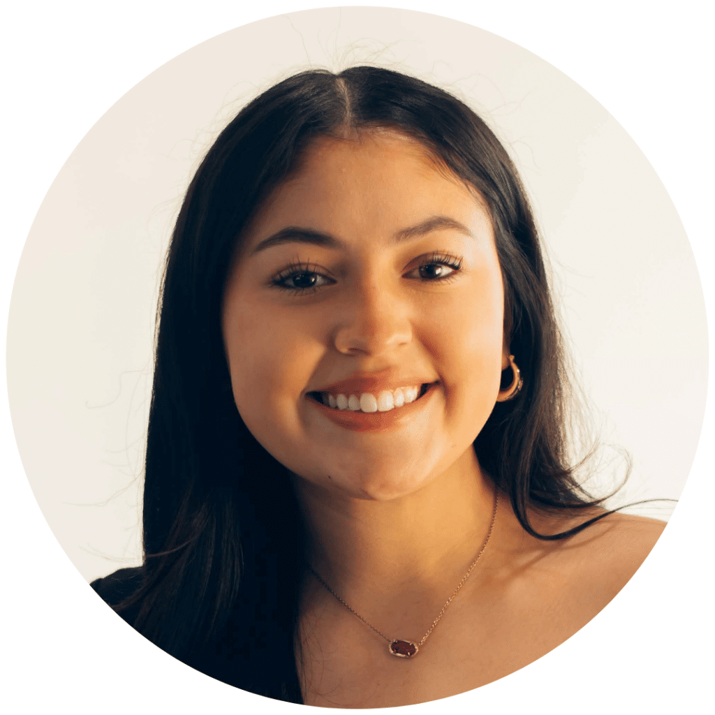 Clover POS: Fiserv's 2025 Strategy for Small Business