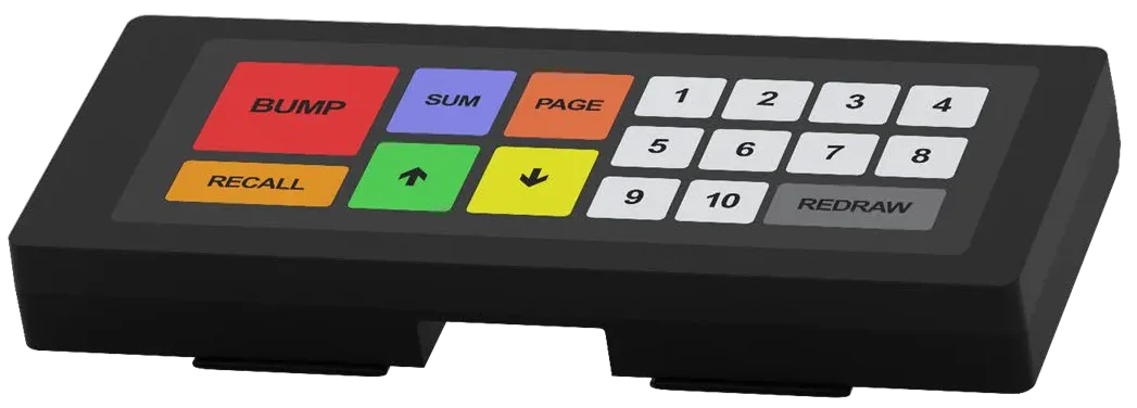 Clover KDS – Reliable, Powerful Display for Restaurants