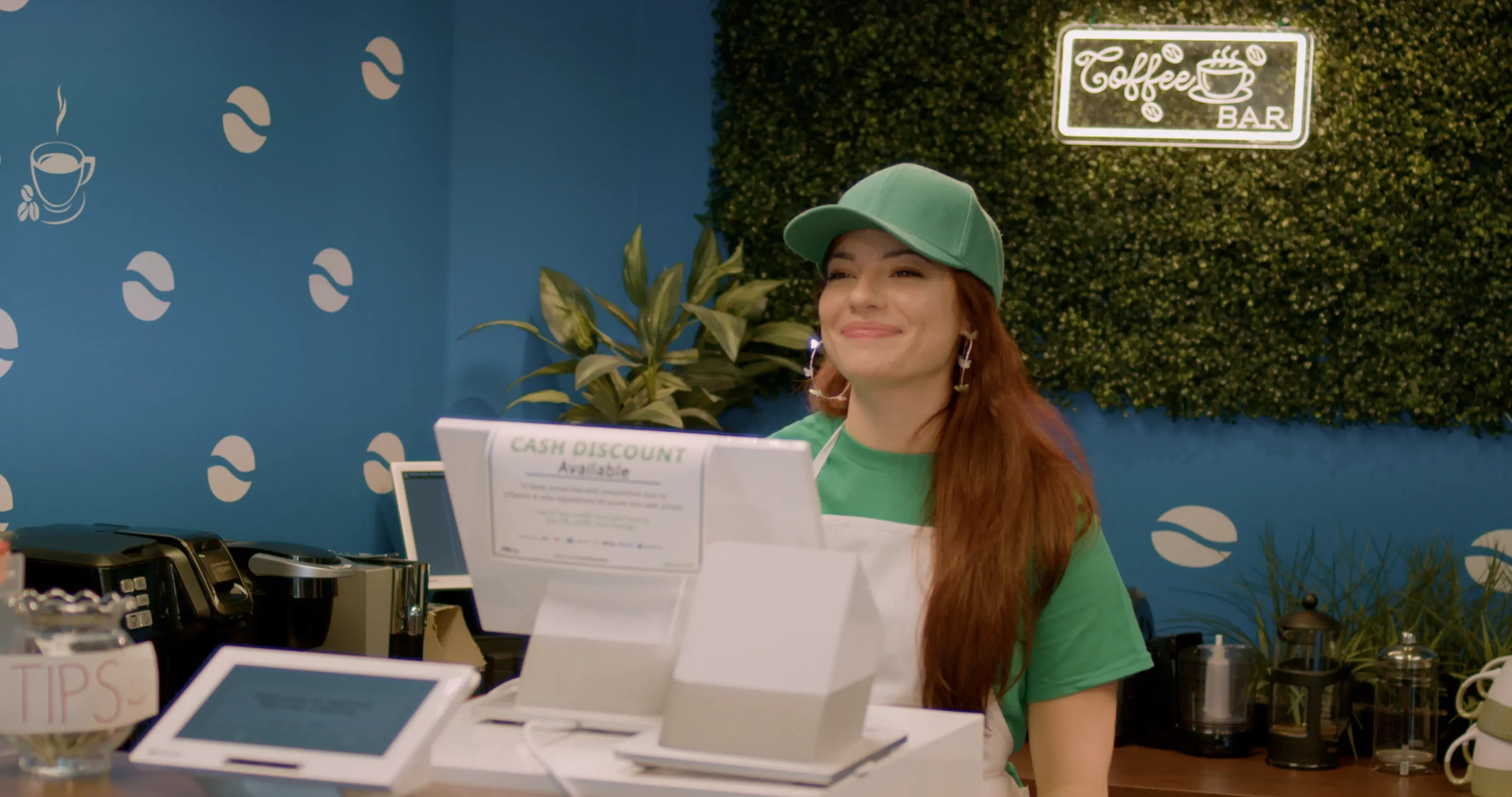 Clover Duo POS System | Best Dual-Screen Checkout in 2025