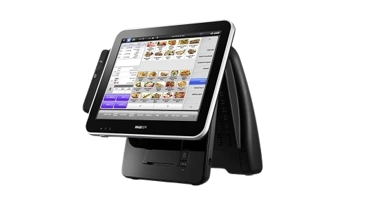 Dejavoo QD4 POS | Proven Terminal That Boosts SMB